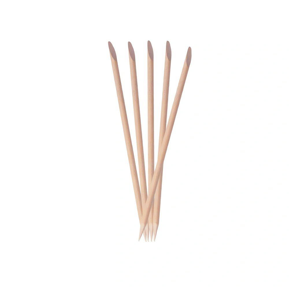 Repousse cuticules - 9,3 cm - Beter manucure